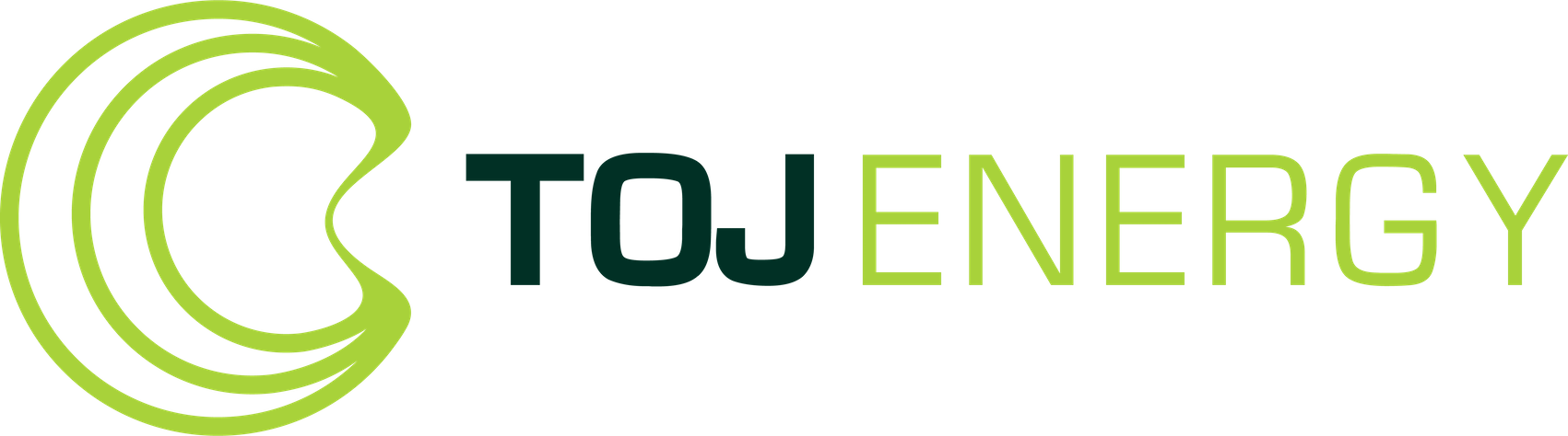 TOJ Energy Ltd – TOJ Energy Ltd